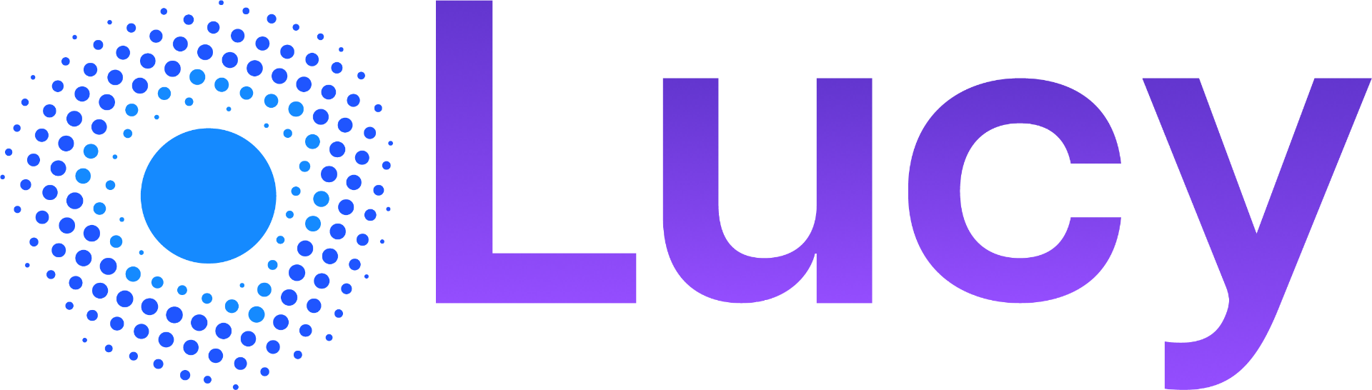 Lucy · Agente de Ventas IA por WhatsApp